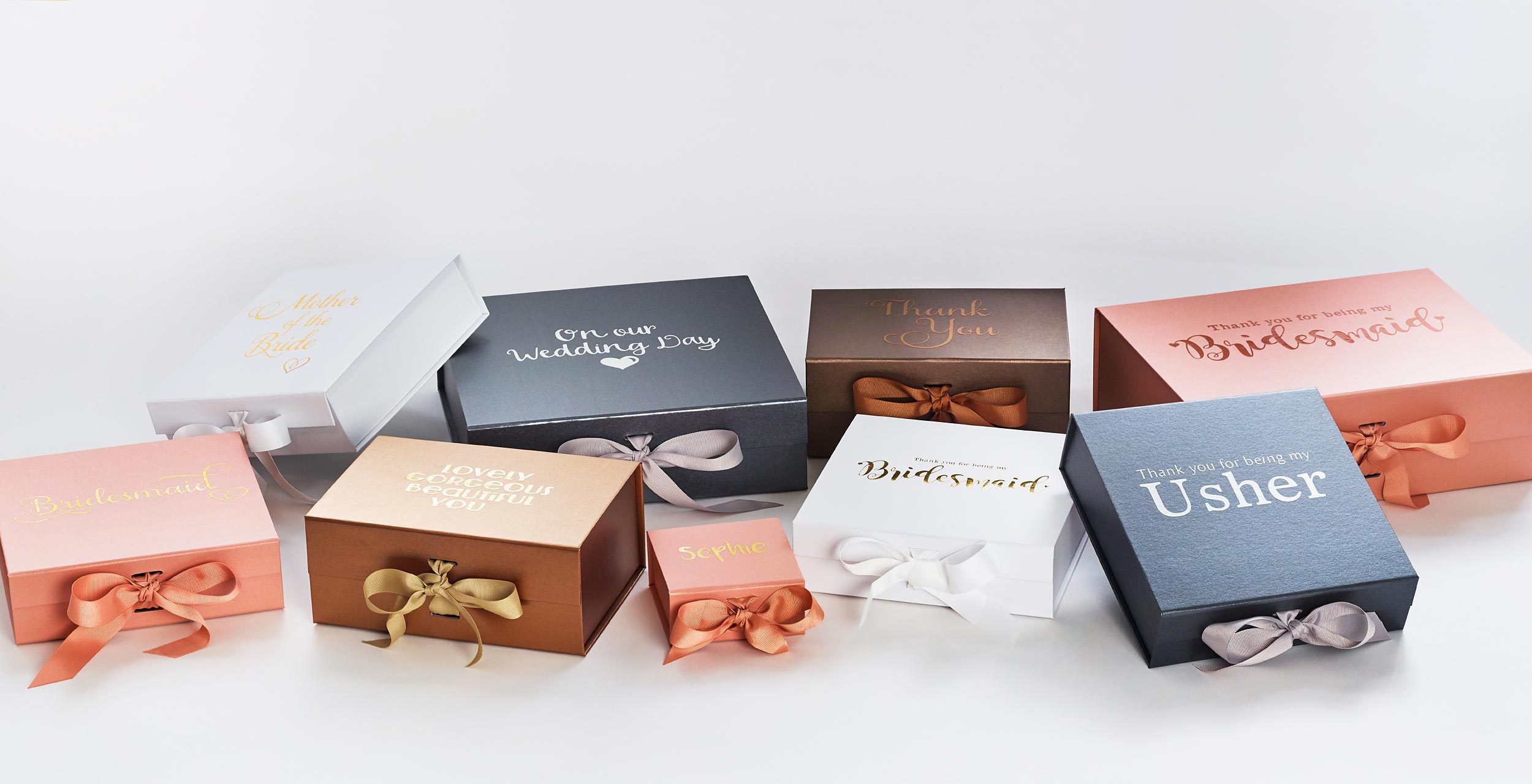 5 Packaging Design Tips From Store Owners