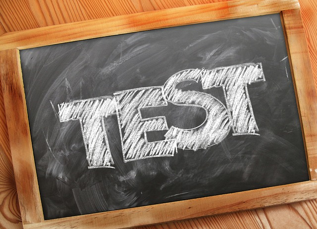 What Should You Do To Improve Your Prep 