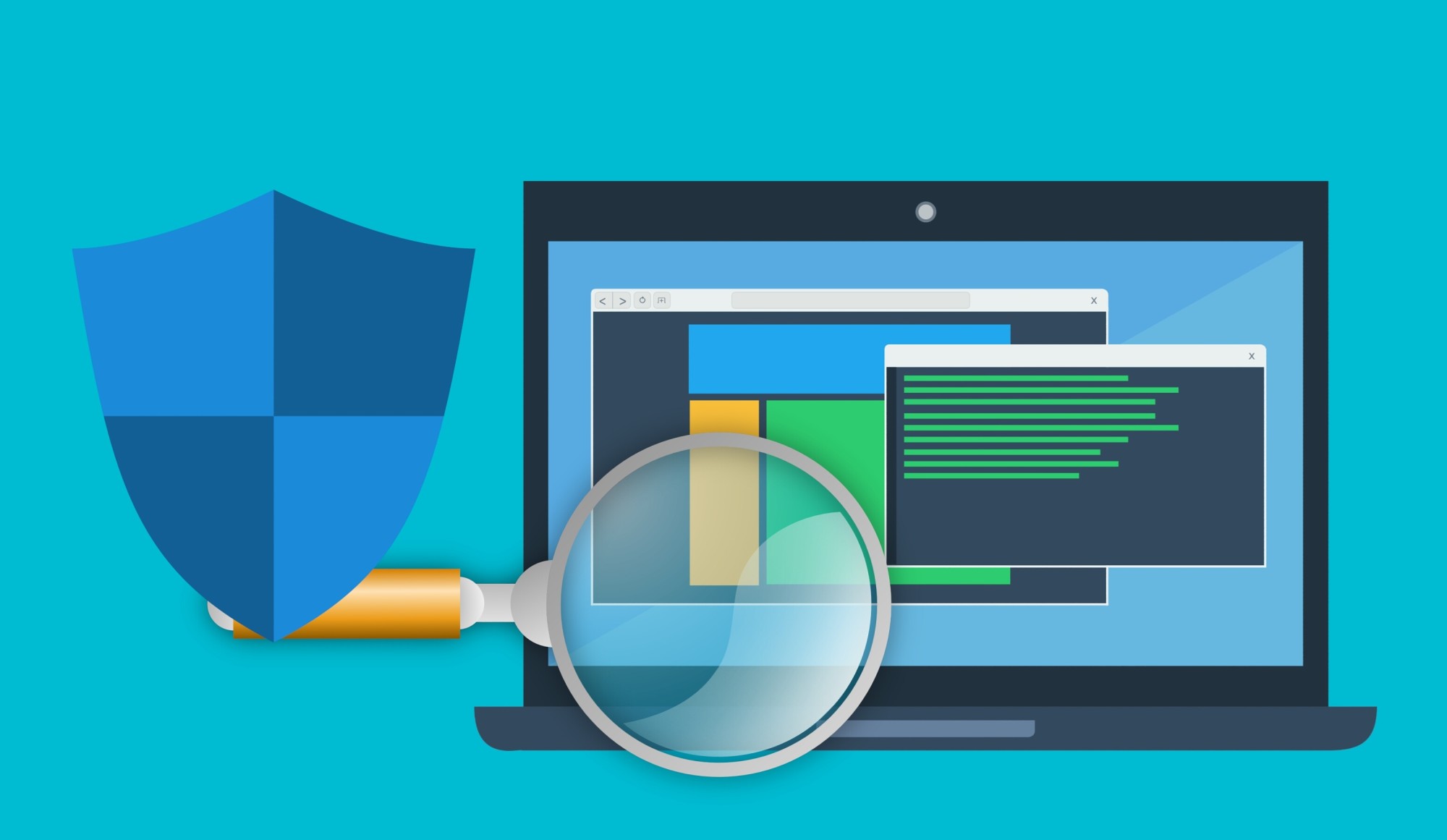 5-file-security-steps-you-need-to-take-on-your-computer