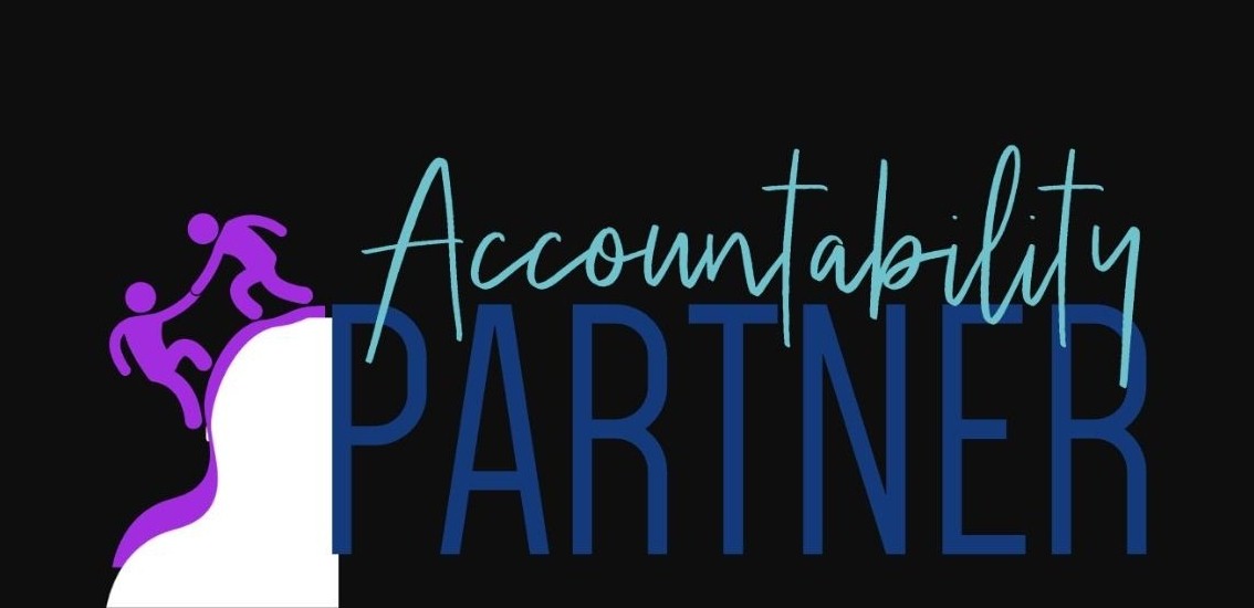 What Is An Accountability Partner And How Can They Help