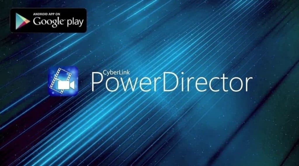 What Video Format Is Best For Youtube In Powerdirector Vumas
